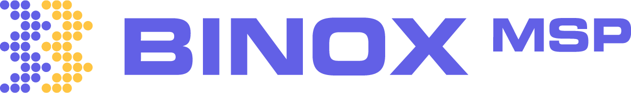 MSP Sales Playbook - A 2-Day MSP Sales Strategy and Training Workshop
